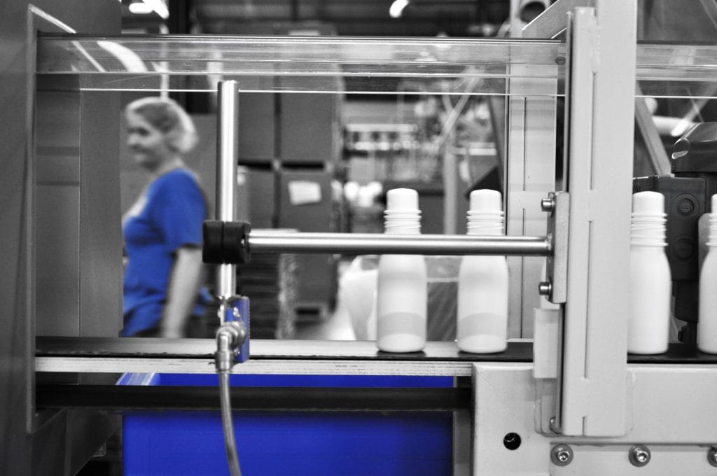The Millet Experience - Millet Plastics Inc